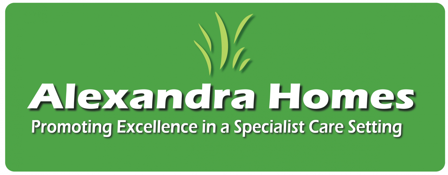 Alexandra Homes